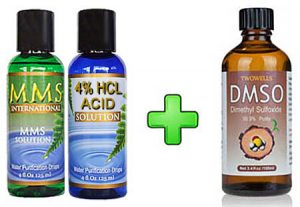 Mms Chlorine Dioxide Buy | Purchase Dmso Online | MMS Supplement